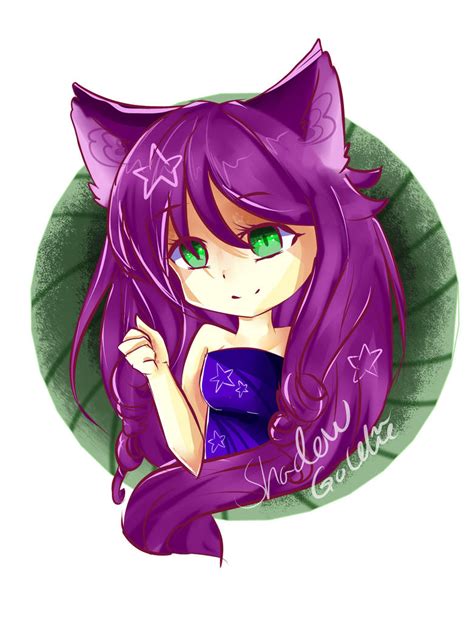 Chessie By Nikudinus On Deviantart