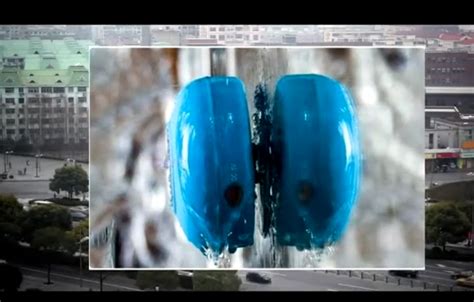 Soundbot Sb510 Hd Water Proof Bluetooth 3 0 Speaker Review Swingin West