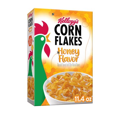 Hy Vee Aisles Online Grocery Shopping