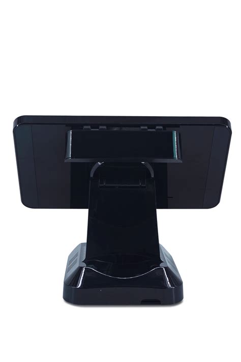 Supply Power Pos System Vending Machine Pos Touch Screen Wholesale