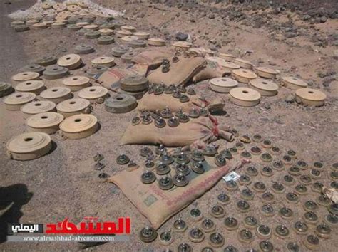 بالأسماء مقتل وإصابة 6 من أسرة واحدة في انفجار لغم أرضي بالعبدية