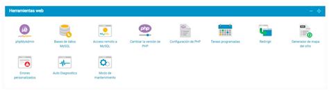 ¿cómo cambiar la versión de php extassis network tutoriales