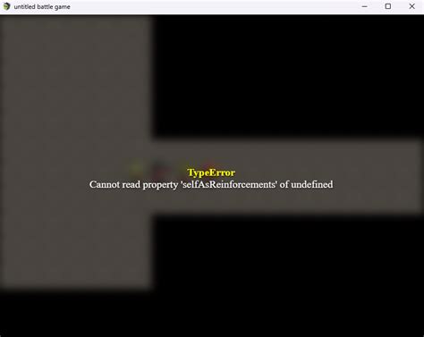 Enemy Reinforcements Page 2 Rpg Maker Forums