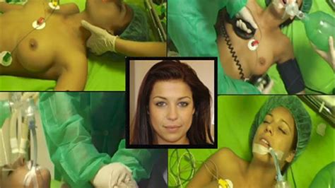 Peggy Cpr And Intubation Opander Medical Cpr And Exam Clips Clips4sale