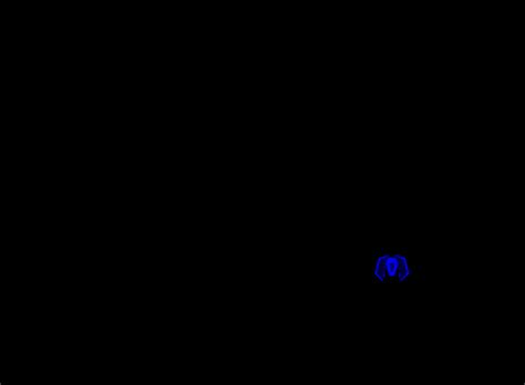 create a basic multiplayer game in phaser 3 with part 2