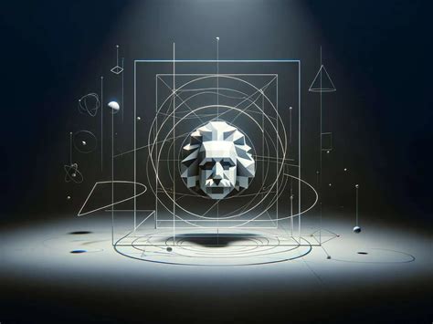 Case Study Salesforce Revolutionizes CRM With AI AIX AI Expert Network