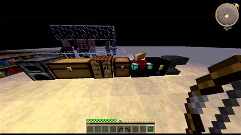 Minecraft Txt Do Pvp By Galaxis1337 Youtube
