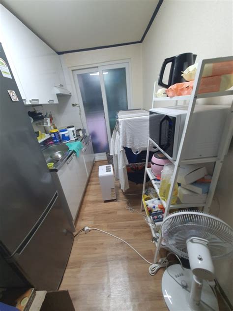 면목동 사가정역 중기청 전세 Sh대출 Lh대출 가능한 투룸 네이버 블로그