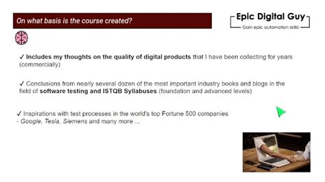 这门课程是为谁准备的 您将在本课程中学到什么 Pornhub com