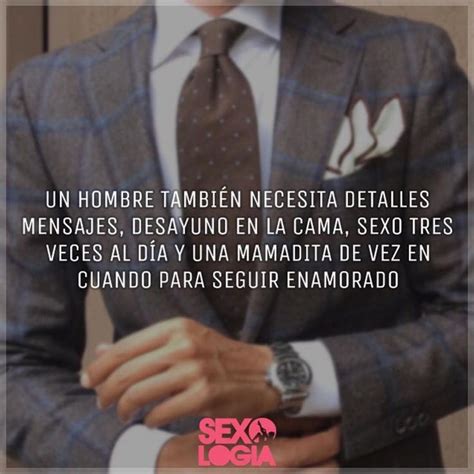 Pin On Frases Hot