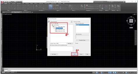 Arquitetura Ativa AutoCAD Como usar XREF O que é XREF