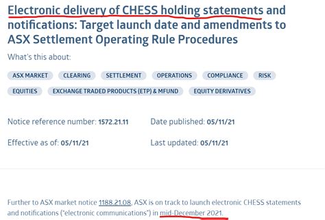 Electronic Chess Statements 😍 Rasxbets