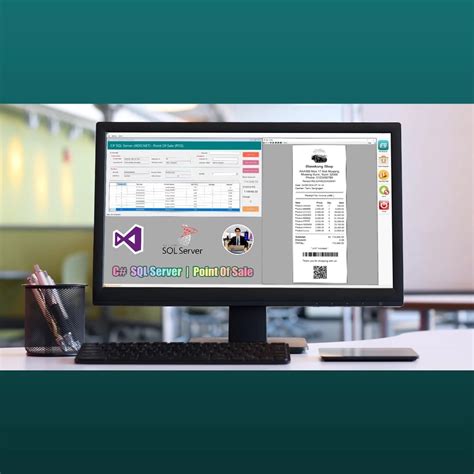 Tanin Sangngam 🔰 สมาชิกเพจ หรือสมาชิกช่อง Youtube 3 เดือนขึ้นไป รับสิทธิ์เข้ากลุ่ม ห้องแจก