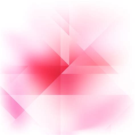 분홍색과 흰색 배경 Eps Ai Uidownload