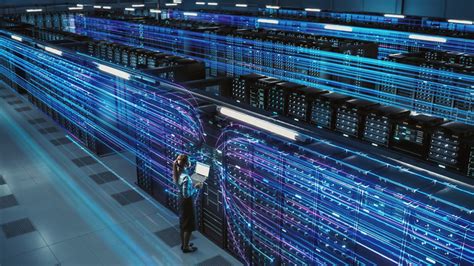 Demystifying Data Infrastructure And Analytics
