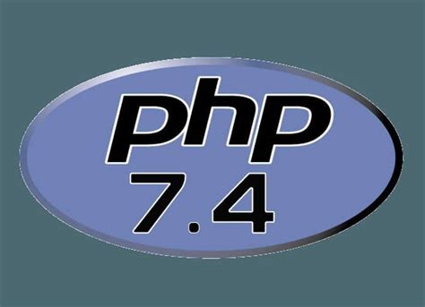 Php Alpha Lan Ado Preloading Opcache E Mais