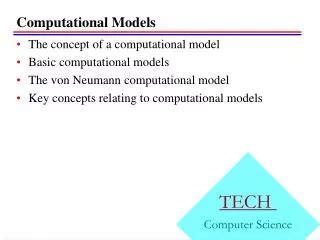 PPT Computational Models Of Constraint Propagation PowerPoint