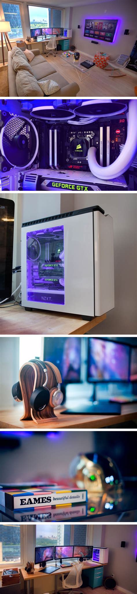 17 Best Images About Computers On Pinterest Ibm Custom Pc And