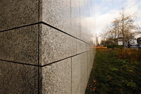 Non Combustible Cladding Expert Guide By Dynamic Cladding Dynamic