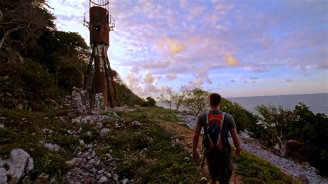 Davidson Toussaint On Linkedin Tis2020 11 Comments