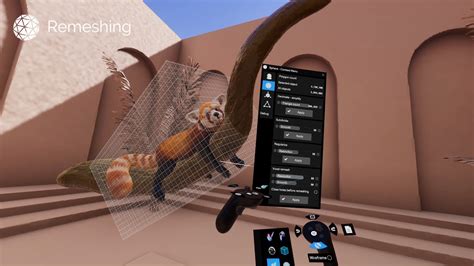 形状实验室（shapelab）百度网盘免费下载 Vr游戏网