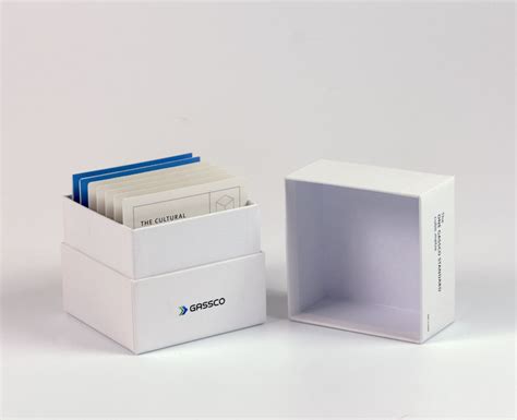 Kasjerte Esker — Rkgrafisk Din Totalleverandør Av Trykksaker