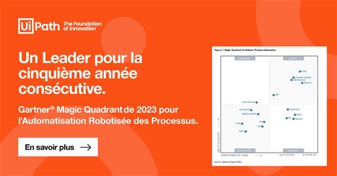 Uipath Automation Platform Drive Ai Transformation With Agentic… Uipath