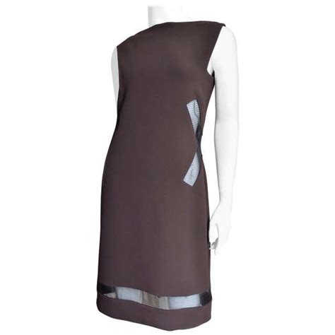 Jean Paul Gaultier Cage Swimsuit At 1stdibs Jean Paul Gaultier