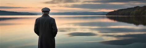 Solemn Meanings And Examples