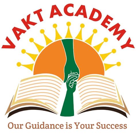 Vakt Academy एक कदम शिक्षा के लिए अब भारत का गरीब बच्चा भी डॉक्टर