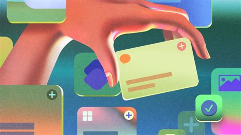 apple touts how to “get more done with shortcuts” on macos sonoma