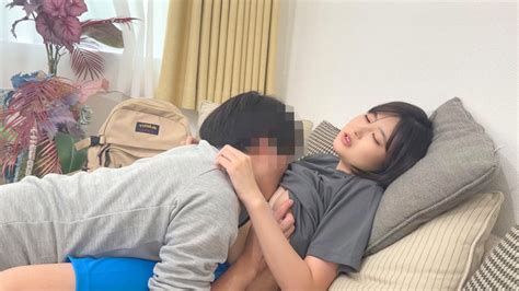 SMUB 027の女優は誰ふみかちゃん 素人ムクムク 部活 AVWikiDB