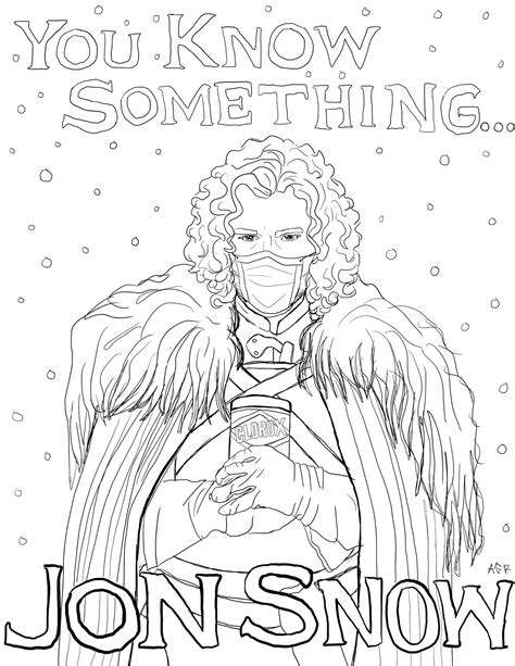 Mean Girls Coloring Pages Coloring Nation