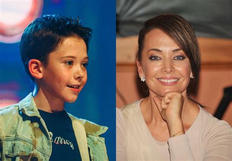 «От этих кадров сердце сжимается Пожилую мать Фриске случайно засняли