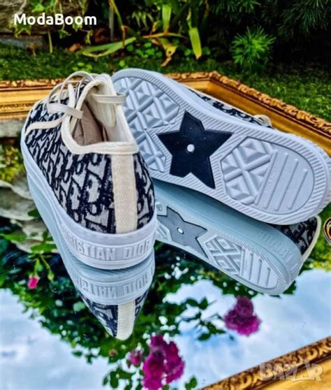 Мъжки обувки в Маратонки в гр София Id41843114 — Bazar Bg