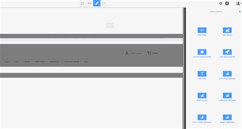 Site Management Tools SMT Best Practices SuiteCommerce Anchor Group