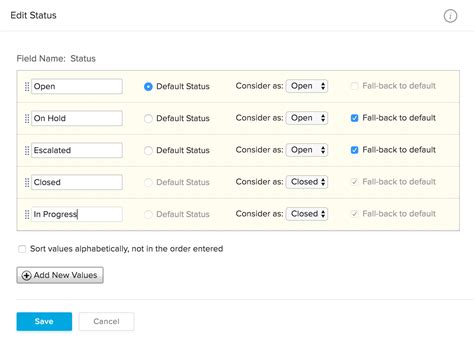 Zoho Desk Customer Service Essentials You Need To Get Right