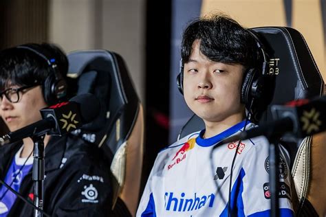 Loud Is Such A Strong Team Stax Comments Ahead Of Drxs Opening