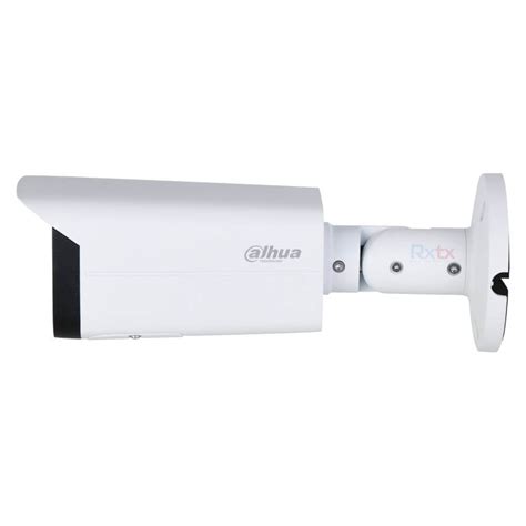 Dahua DH IPC HFW3666TP ZAS AUS Best Bullet IP Camera RxTx