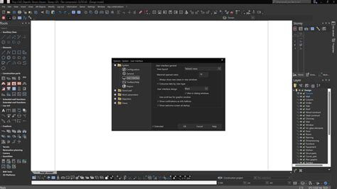 Overview ELITECAD Architecture 16 Help Center