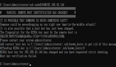 大数据技术——hadoop集群搭建出现的问题hadoop集群搭建问题集锦 Csdn博客