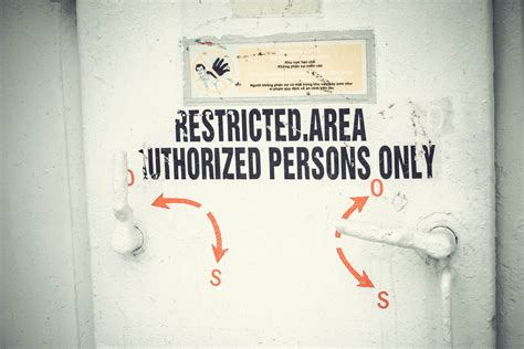 Custom Jwt Claims In Spring Security Koen Rodenburg