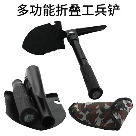 便携急救包套装求生医疗包应急医药包旅行急救箱车载车用收纳用品 虎窝淘