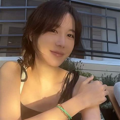 Her Face Is Astonishing 8 Portraits Of Lee Ji Ah The Star Of