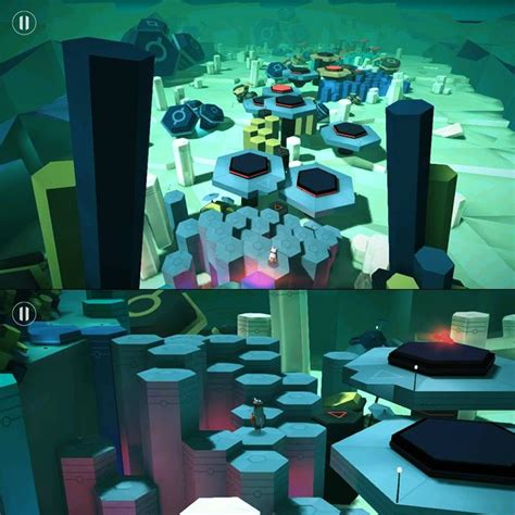 Drumfields Maze Possible Pocoecogames Gamedev Gamedevelopment Unity Unity3d