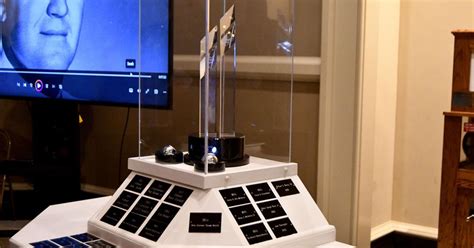 Jimmie Dyess Symposium Honors Leaders In Augusta North Augusta