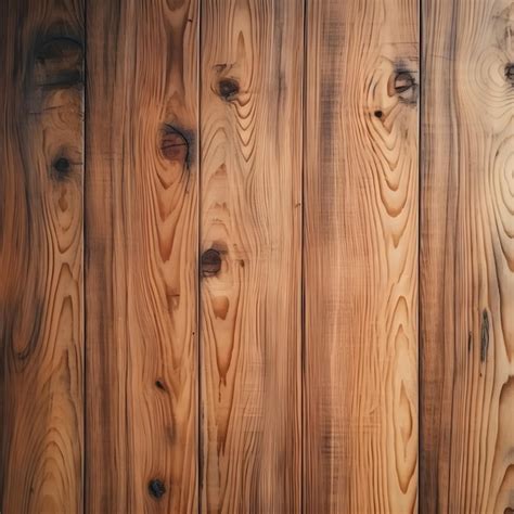 Libérez Votre Créativité Avec De Superbes Arrière Plans De Texture Bois