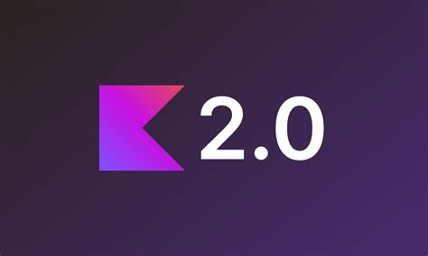 kotlin 2 0 살펴보기 · cheon jaeung