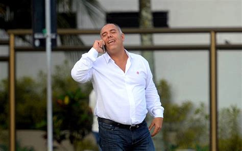Flamengo Prepara Investida Milionária Para Tirar Craque De Clube