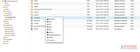 Fix The Aria Engine Is Not Enabled Or Did Not Start Error On Aapanel